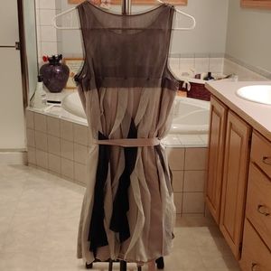 princess vera wang | Dresses | Princess Vera Wang Dress | Poshmark